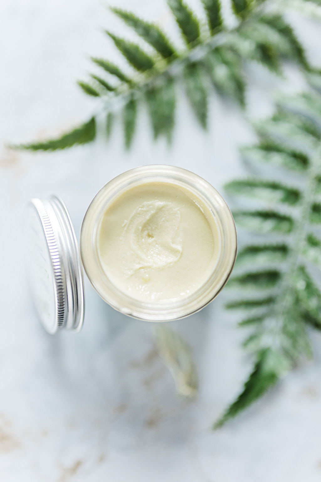 Pick 2 - FREE Therapeutic Cream Samples – Rooted In